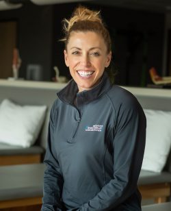 Bellevue Physical Therapists | Proliance Sports Therapy & Rehabilitation