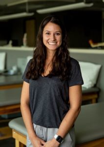 Bellevue Physical Therapists | Proliance Sports Therapy & Rehabilitation