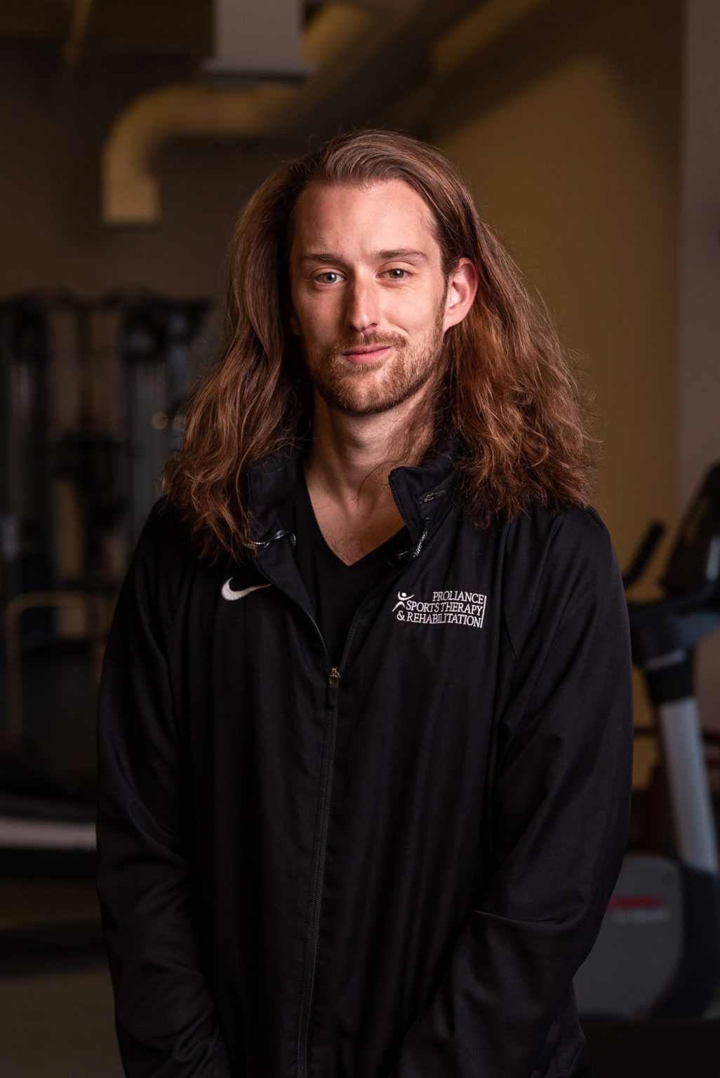 Issaquah Physical Therapists | Proliance Sports Therapy & Rehabilitation