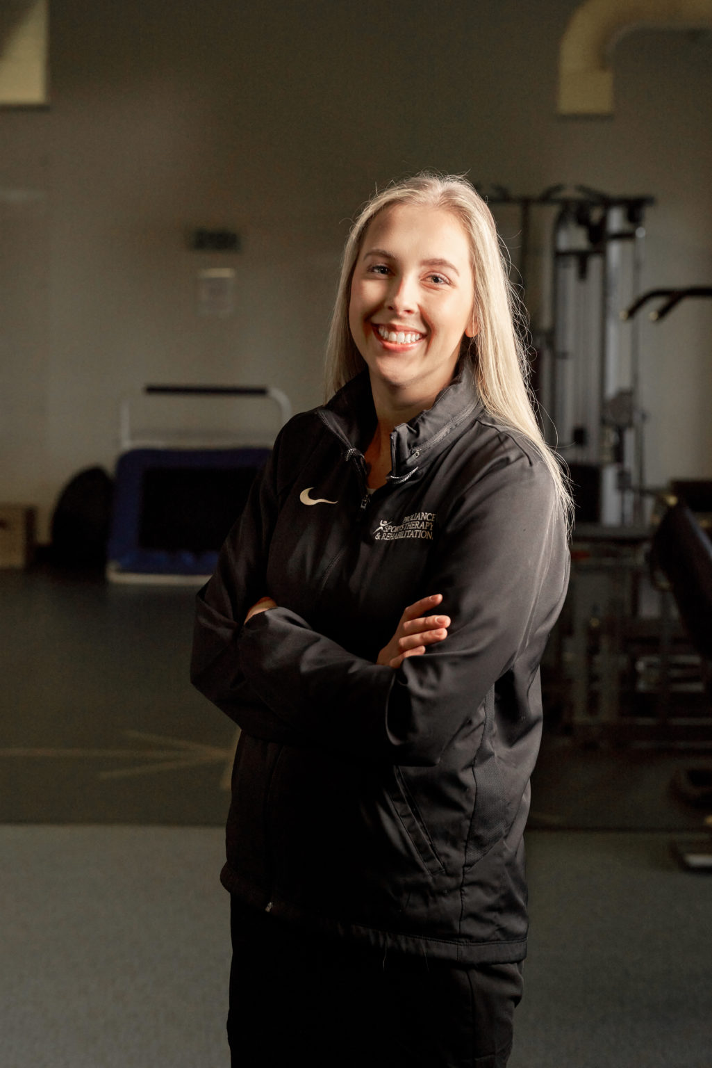 Issaquah Physical Therapists | Proliance Sports Therapy & Rehabilitation