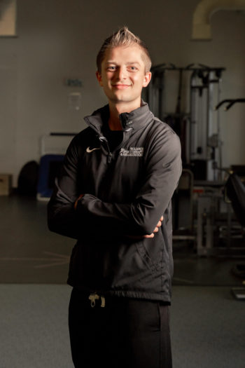 Issaquah Physical Therapists | Proliance Sports Therapy & Rehabilitation