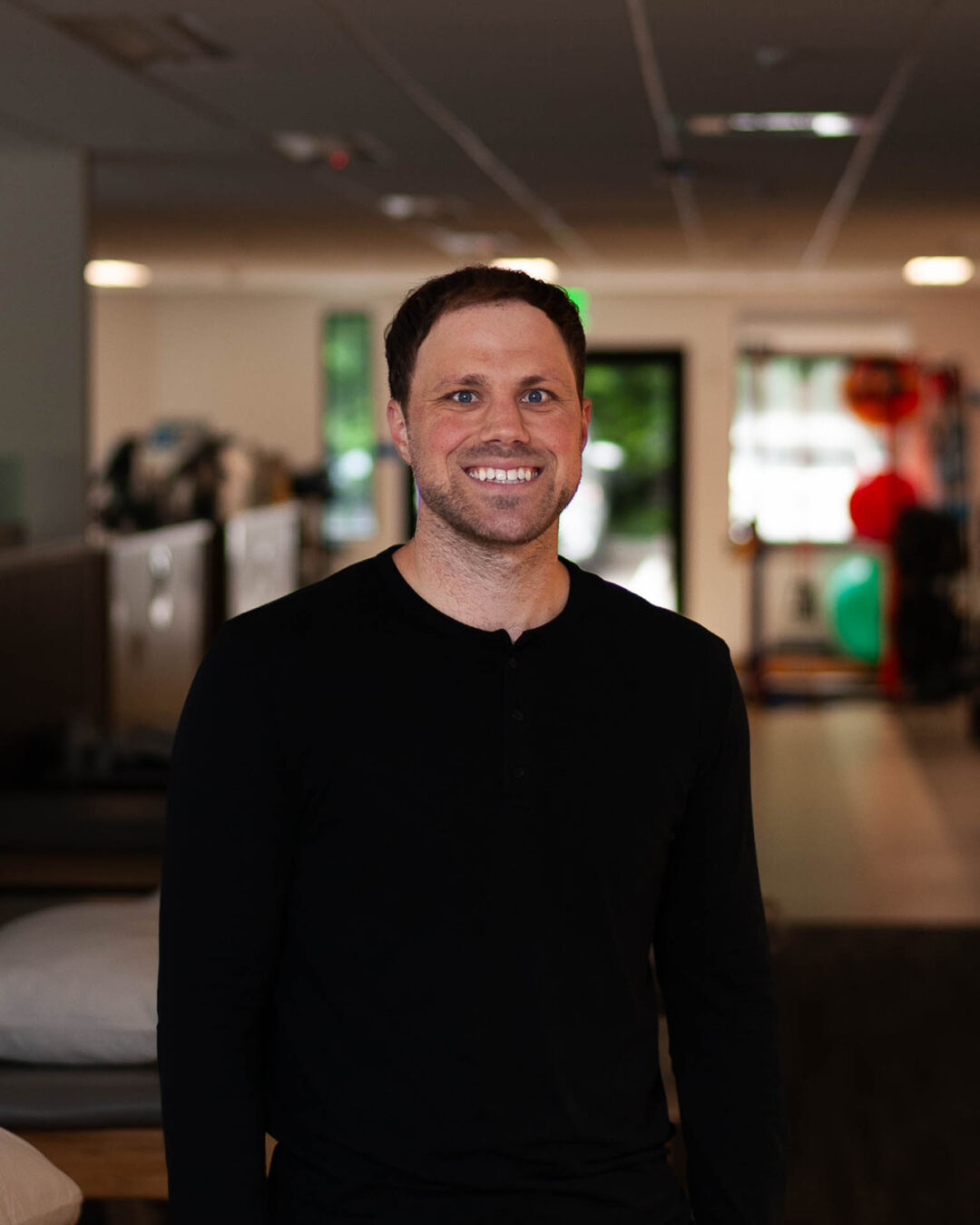 Bellevue Physical Therapists | Proliance Sports Therapy & Rehabilitation