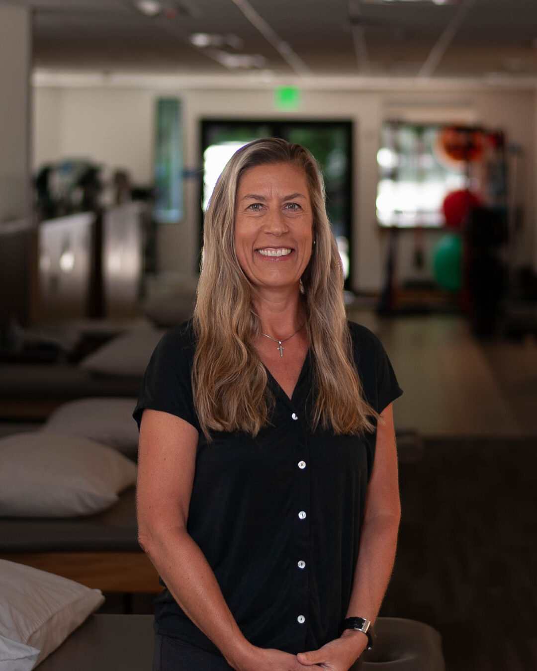 Bellevue Physical Therapists | Proliance Sports Therapy & Rehabilitation