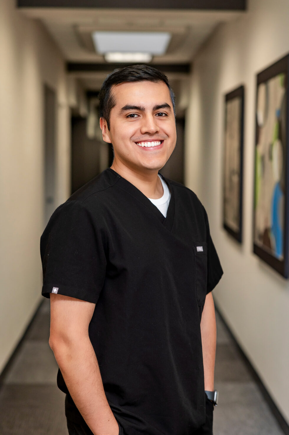 Issaquah Physical Therapists | Proliance Sports Therapy & Rehabilitation